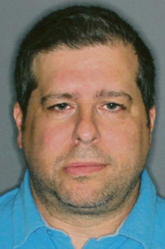 Ex-owners of nursing home face felony charges | Local News ...