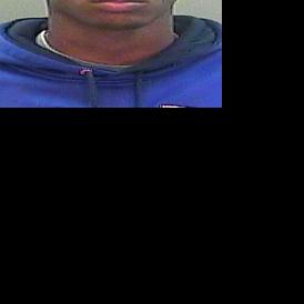 Alabama high school student's 'joke' leads to defamation charge | Don't ...