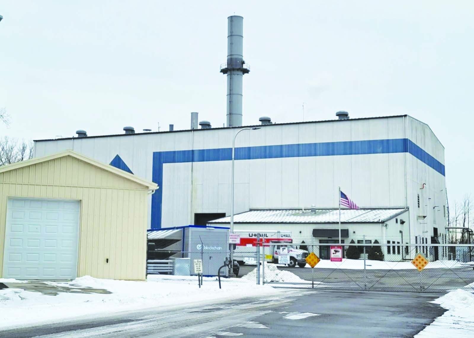 Class action lawsuit filed against Digipower X | State News ...