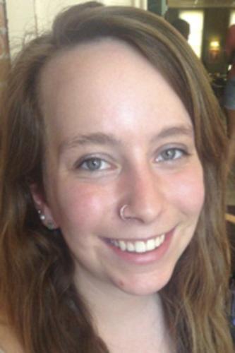 Street Talk: May 11, 2015 | Local News | thedailystar.com