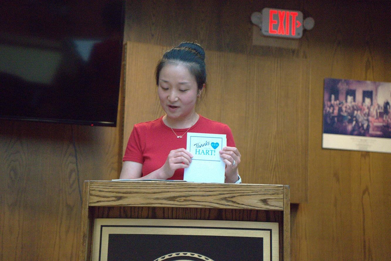 Volunteer tax prep program reports $1.3M in local impact | Local News ...
