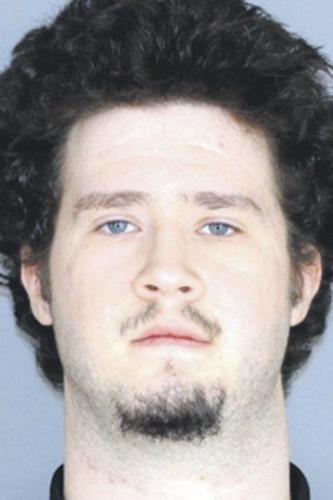 Two get prison for Islamberg attack plot | Local News | thedailystar.com