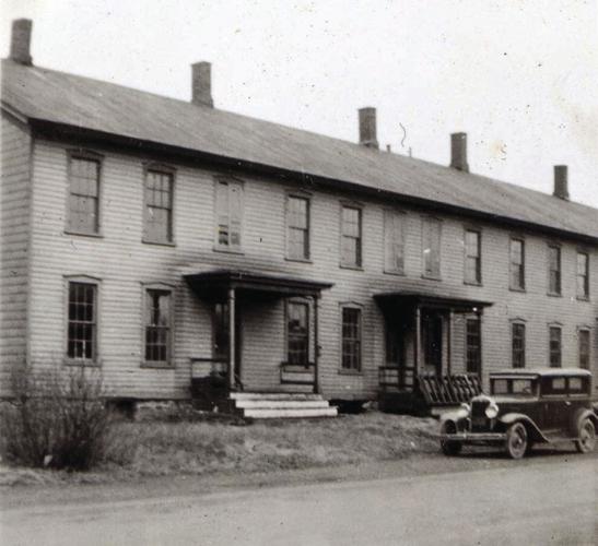 Oneonta icon Sam Nader dies at age 101 | Local News | thedailystar.com