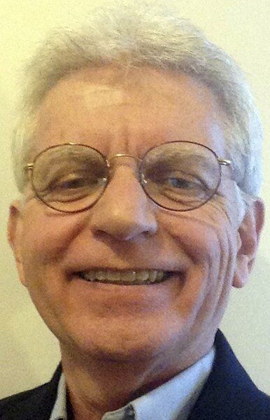 Rafter steps down from Oneonta Common Council | Local News ...