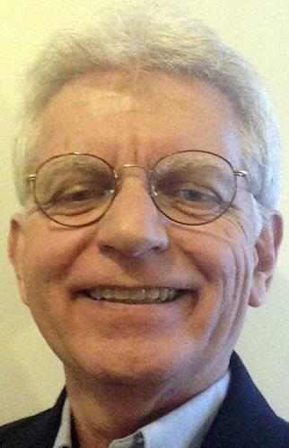 Rafter steps down from Oneonta Common Council | Local News ...