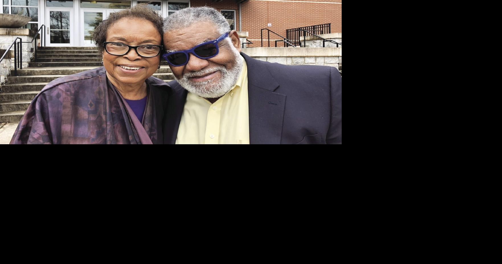 Roslyn Pope, author of 'Appeal for Human Rights,' dies at 84 ...