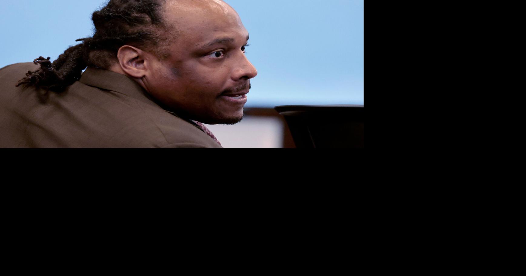 Jury convicts the brother of Massachusetts attorney general of sexual ...