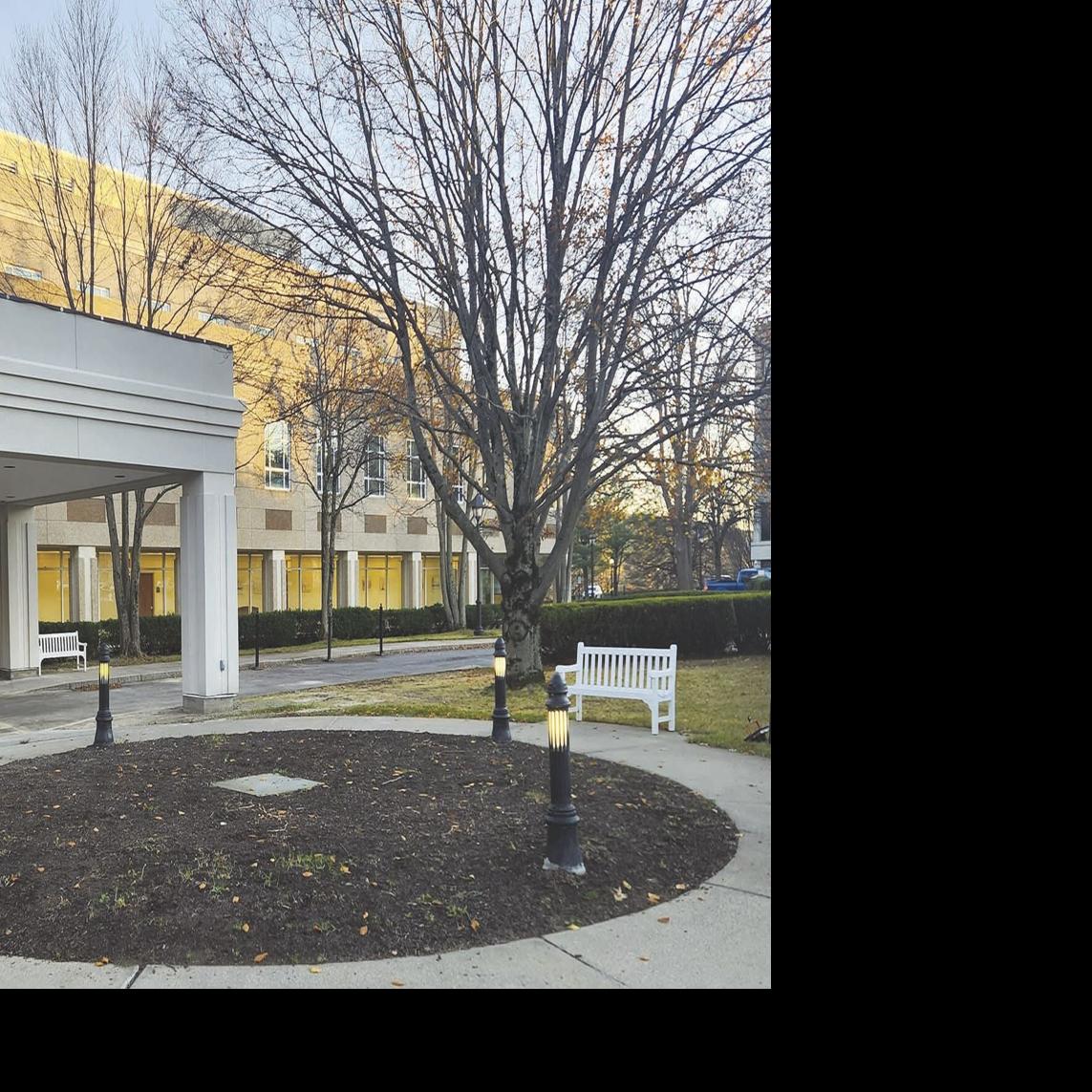 Tight security for former top judge raises eyebrows | | thedailystar.com
