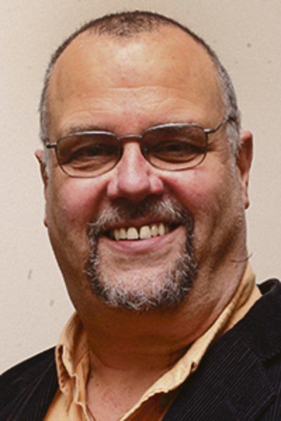 Big Chuck: I'm glad my grandfather had no test | Columns | thedailystar.com