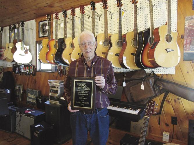 A look back at some 'bright' moments of 2022 | News | thedailystar.com