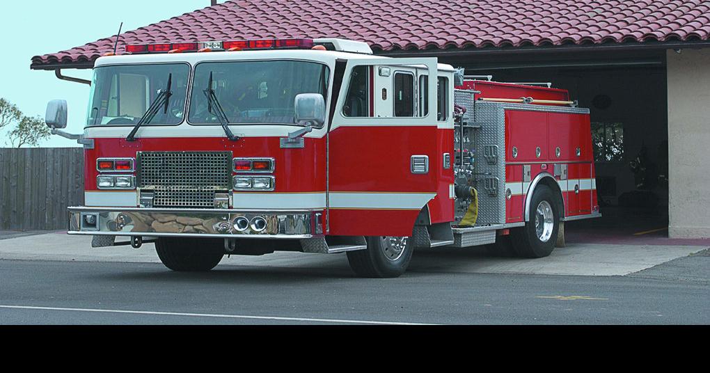 Police suspect arson in Cobleskill Wal-Mart fire | | thedailystar.com