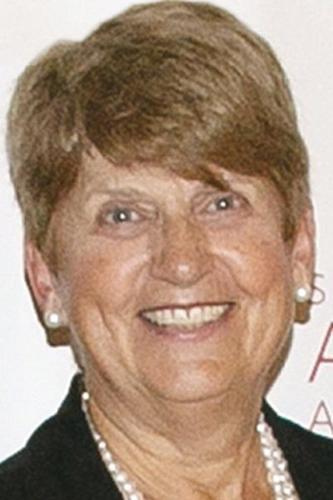 SUNY Oneonta honors donor by renaming science building | Local News ...
