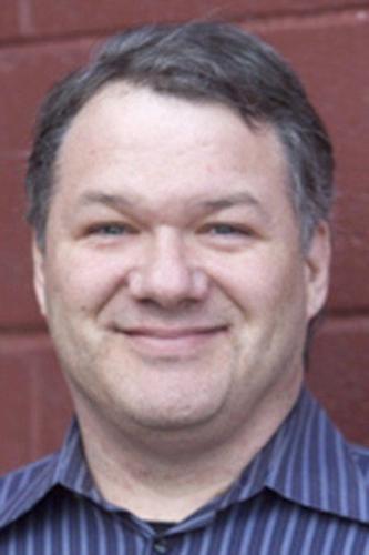 Reporter's Notebook by Greg Klein: Otsego County clocks in with time ...