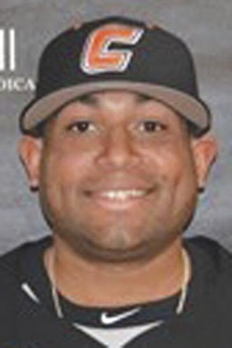 SUNY Cobleskill baseball nearly cracks top 40 poll, first time in ...