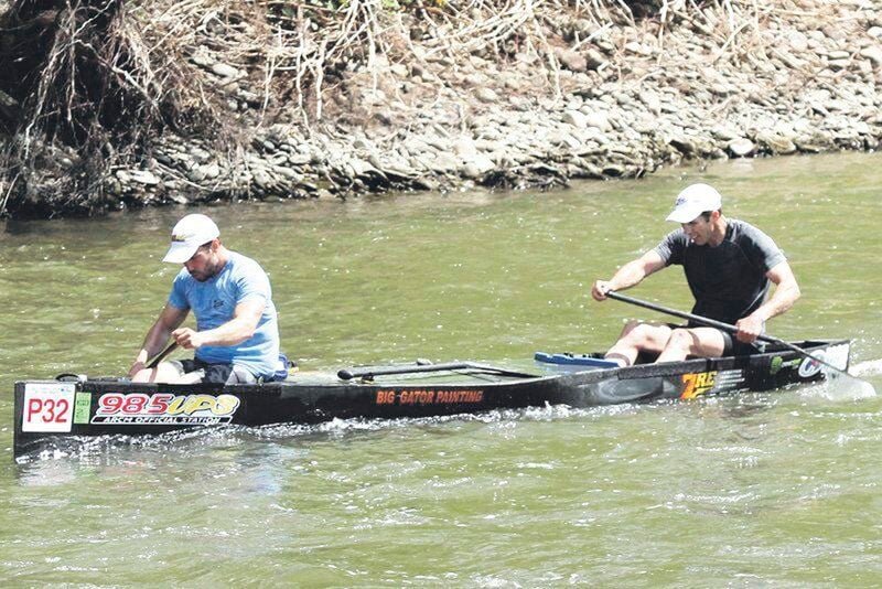 In Regatta first, race will be livestreamed | Sports | thedailystar.com