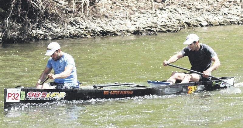 In Regatta first, race will be livestreamed | Sports | thedailystar.com