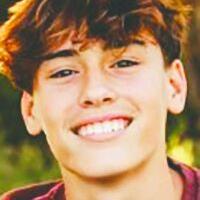 The pressure teens are carrying in today's world | Columns ...