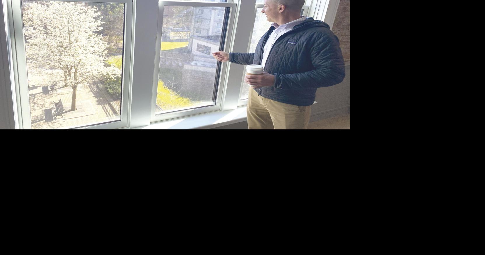 Springbrook to have units in two housing projects | Local News ...