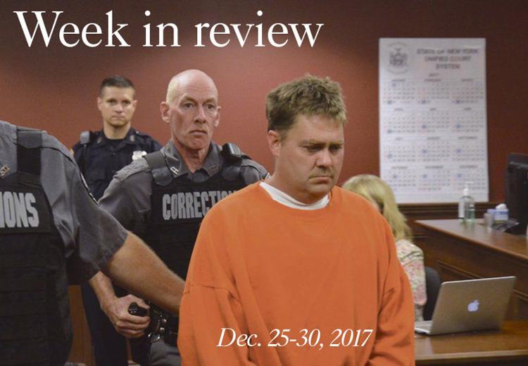 Officials confirm ID of teen killed in accidental shooting | Local News ...