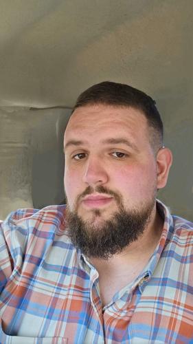 Where they stand: Candidates for Oneonta Common Council | Local News ...