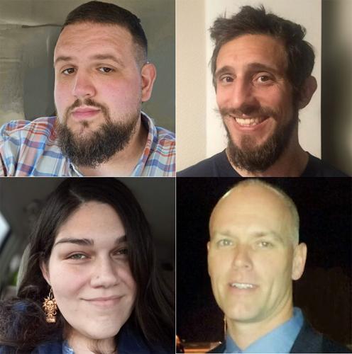 Where they stand: Candidates for Oneonta Common Council | Local News ...