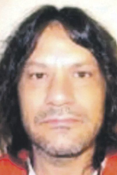 Murderer sentenced to life in prison | Local News | thedailystar.com