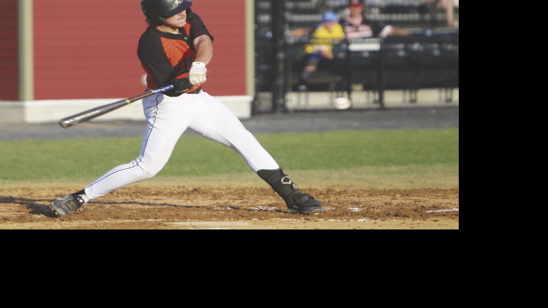 Wick field hockey outlasts RPI at home to open season | Sports ...