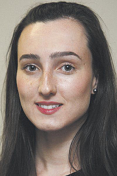 Reporter's Notebook: Sens. want light shed on costs of Rx drugs | Local ...