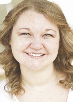 Colorscape to be managed by someone new | Community News | thedailystar.com