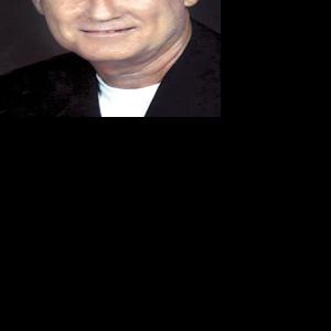 Bill Crisp’s condition still stable | News | thedailytimes.com