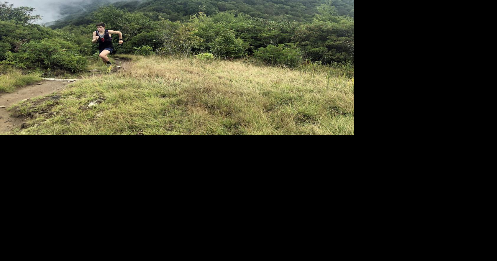 Maryville senior Bond Almand attempting Double S.C.A.R. record | Sports ...