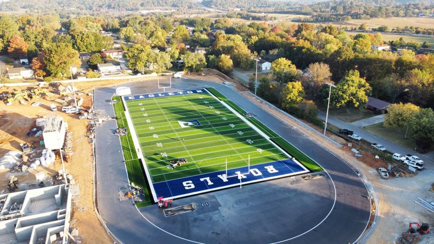 Blount school board approves nearly $1 million for science labs at ...