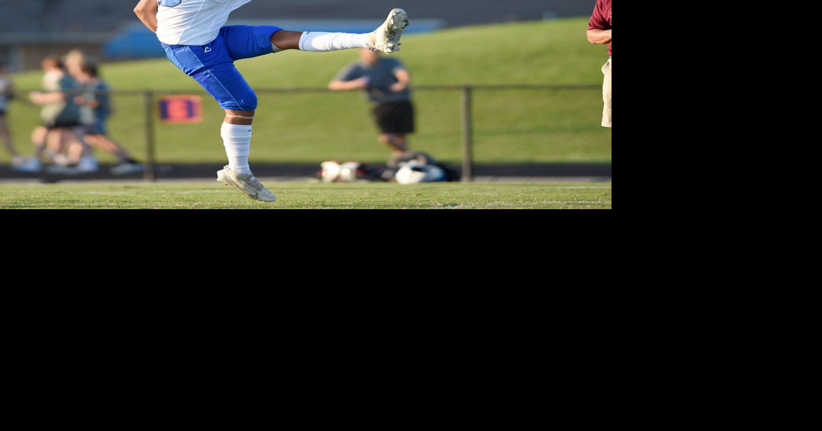 Eagleton football working toward pleasant trip to Happy Valley | Sports ...