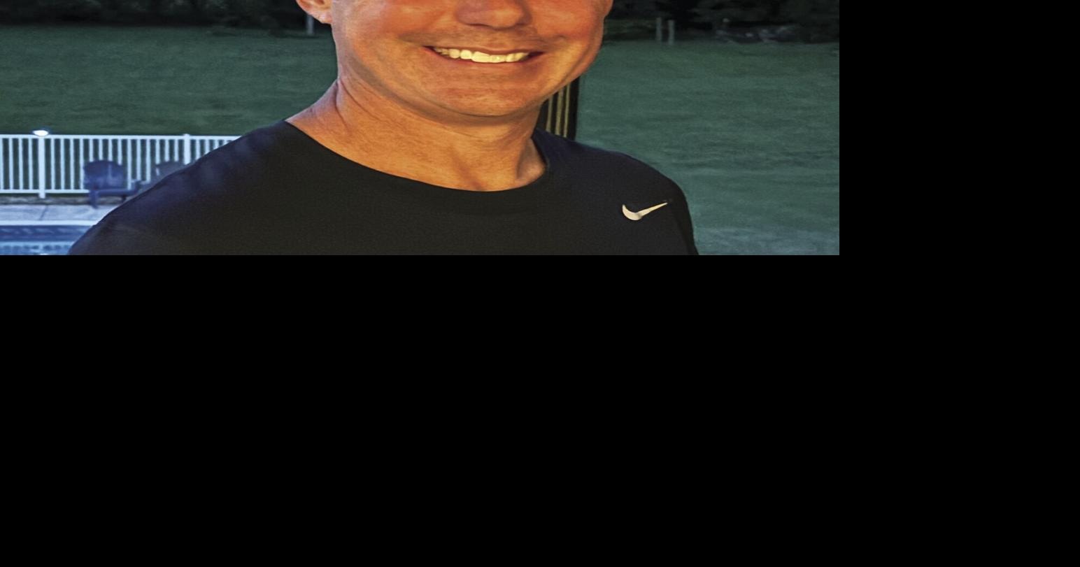 Family Ties: Nick Roddy follows daughter to WB, named head softball ...