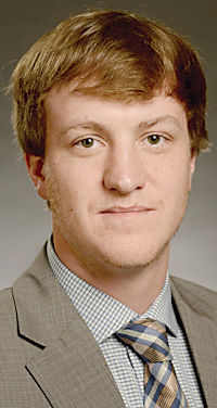 Messer Construction adds new hires | Business | thedailytimes.com