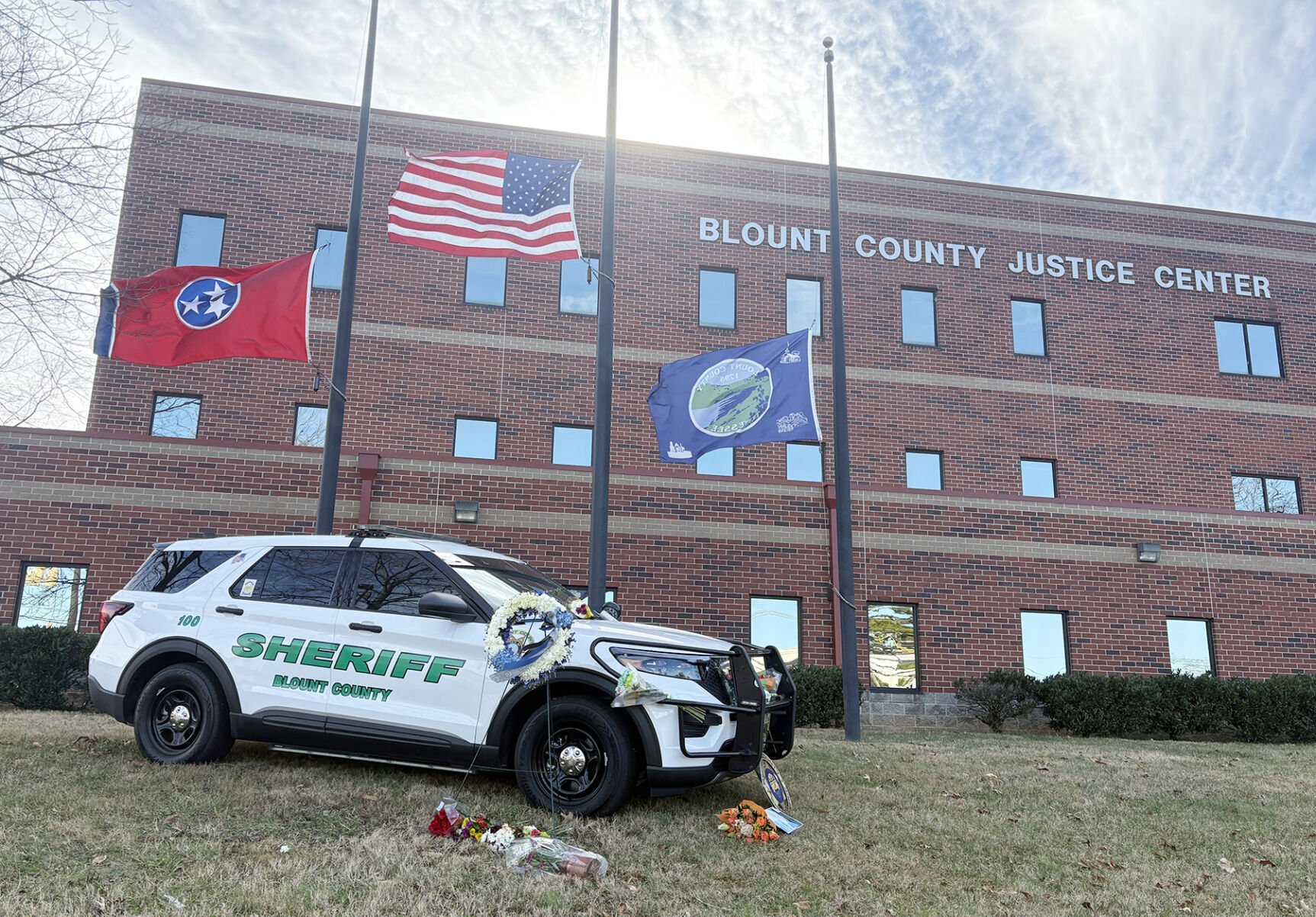 Lenoir City man arrested in connection with fatal accident involving ...