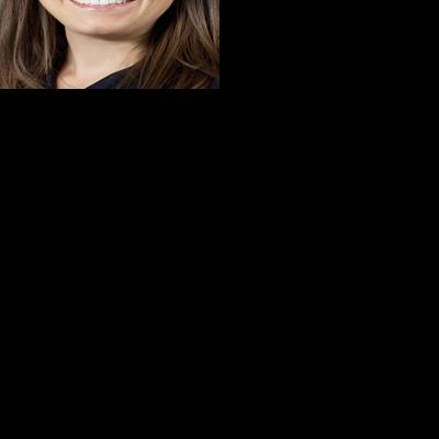 Congressman Burchett’s chief of staff departing, announces replacement ...