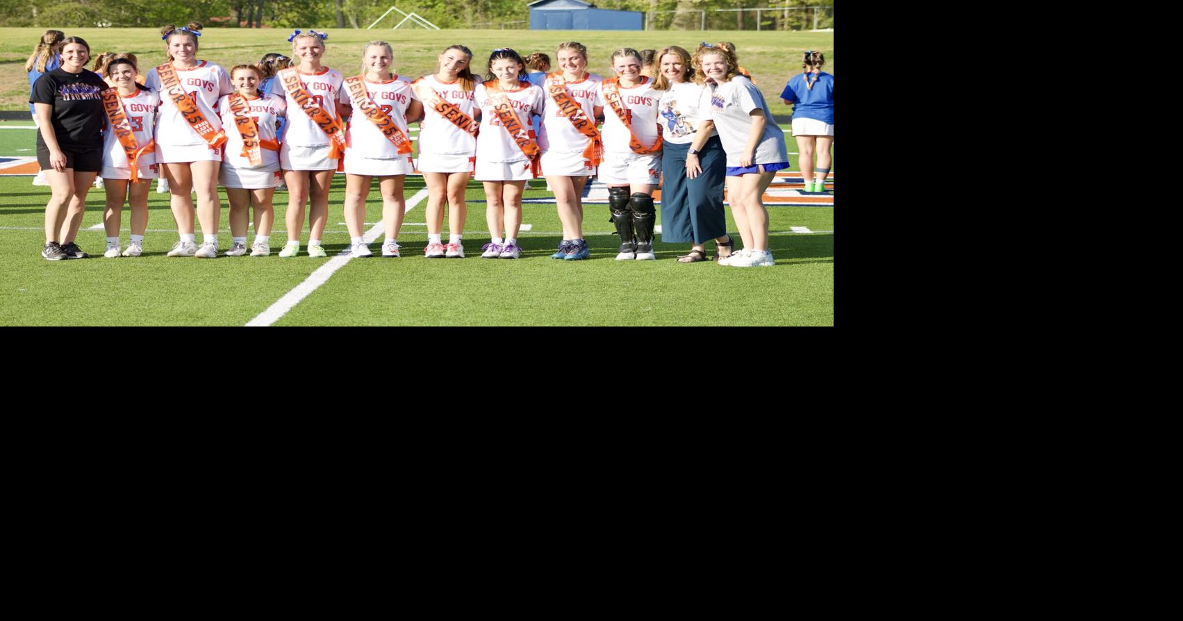 GALLERY: William Blount lacrosse defeats Dobyns-Bennett on Senior Night ...