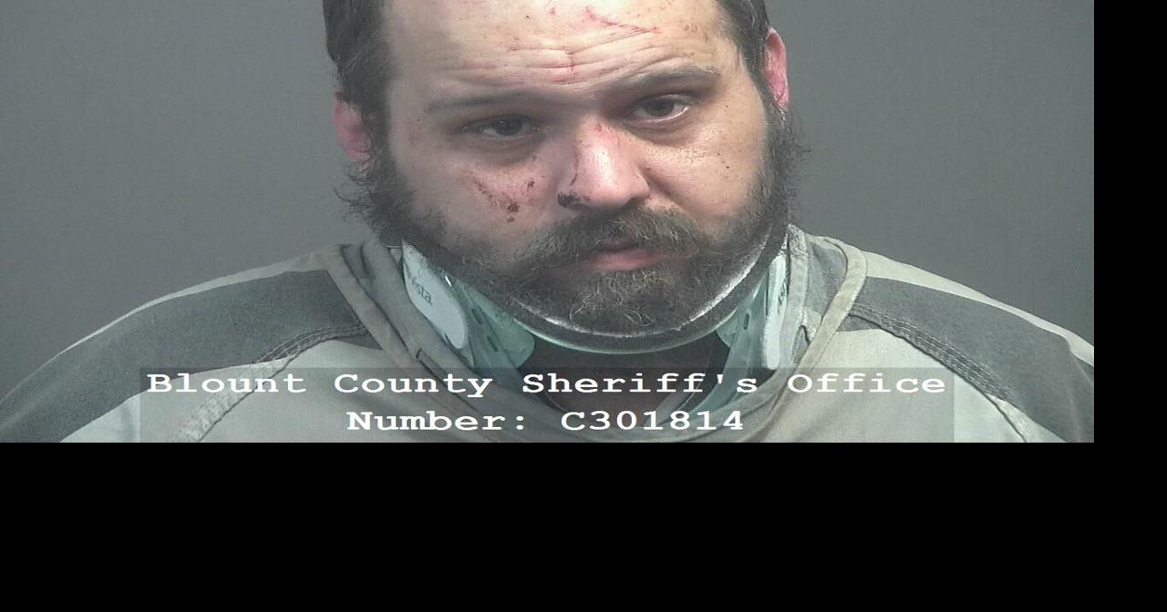 FBI names suspect charged with CBBC Bank robbery | News | thedailytimes.com