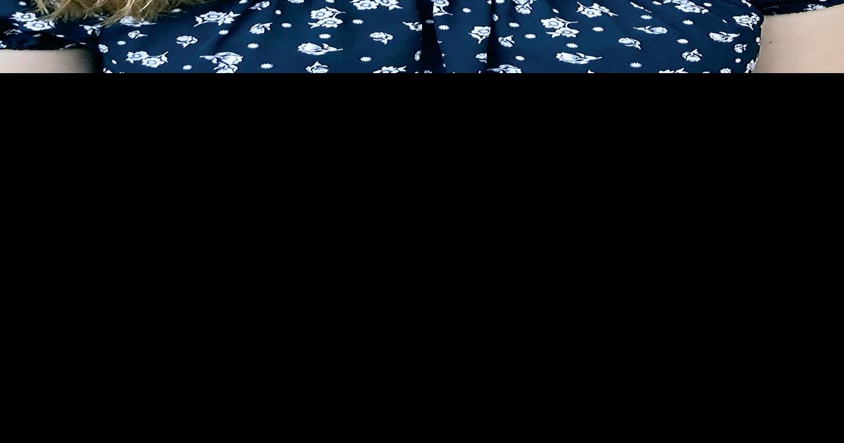 Lily Turaski named Georgia Tech's Top Engineering Student, also wins ...