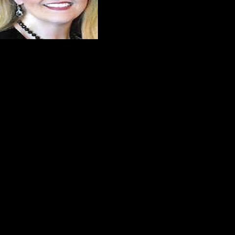 Realtor Debra Whaley to receive Blount Award | Business | thedailytimes.com