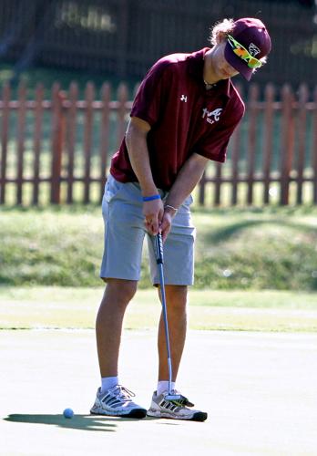 Six Tornadoes qualify for region tournament as Alcoa boys win District ...