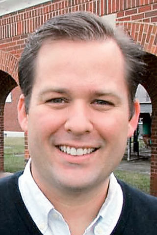 Candidate profile: Emert | News | thedailytimes.com