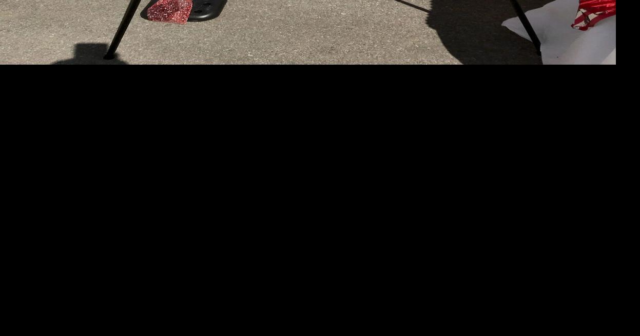 4-H students compete in regional grill master contest | News ...