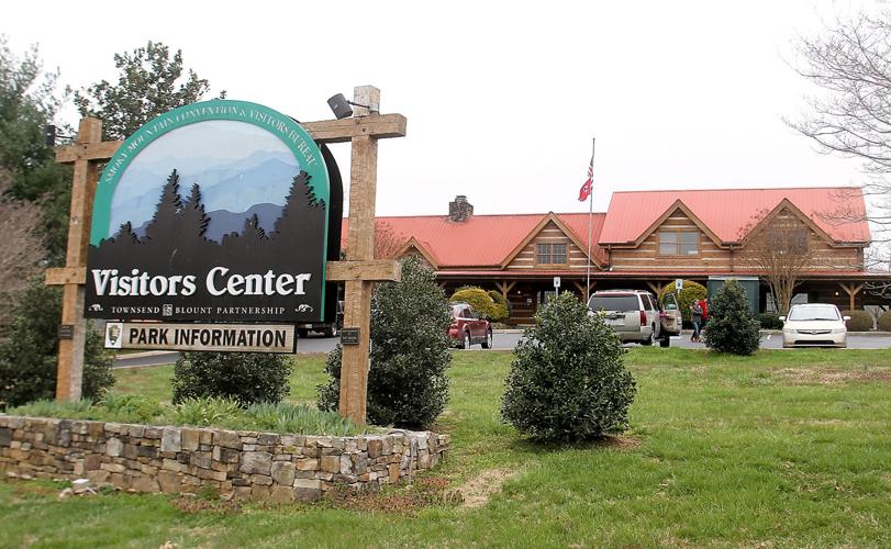 Townsend leaders form nonprofit to increase tourism, economic ...