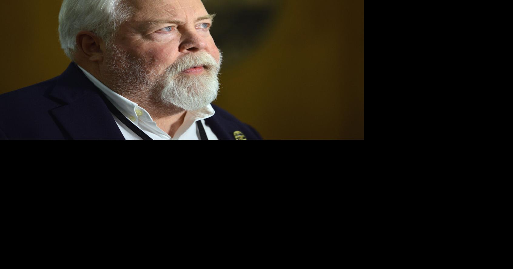 Blount County mayor proclaims September Recovery Month | News ...