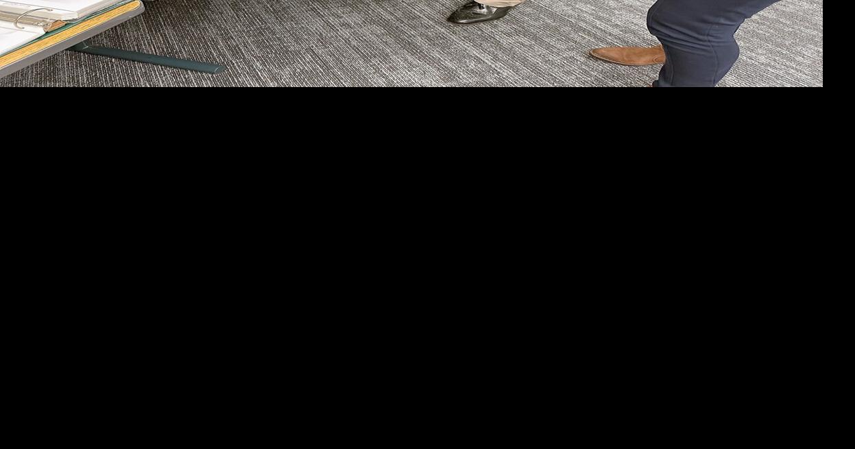 One of its own: Edward Harper to be honored by SCHAS in Blount County ...