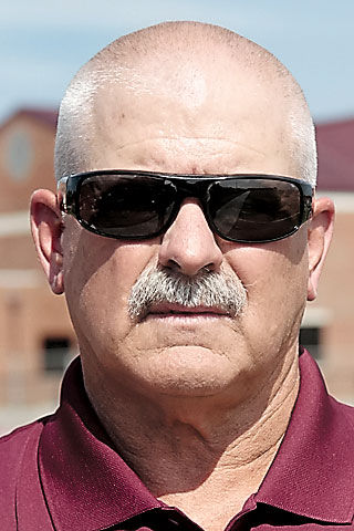 Alcoa’s Rankin ties state victory mark | Sports | thedailytimes.com