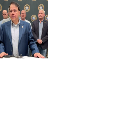 BCSO: Live stream following officer involved shooting | Multimedia ...