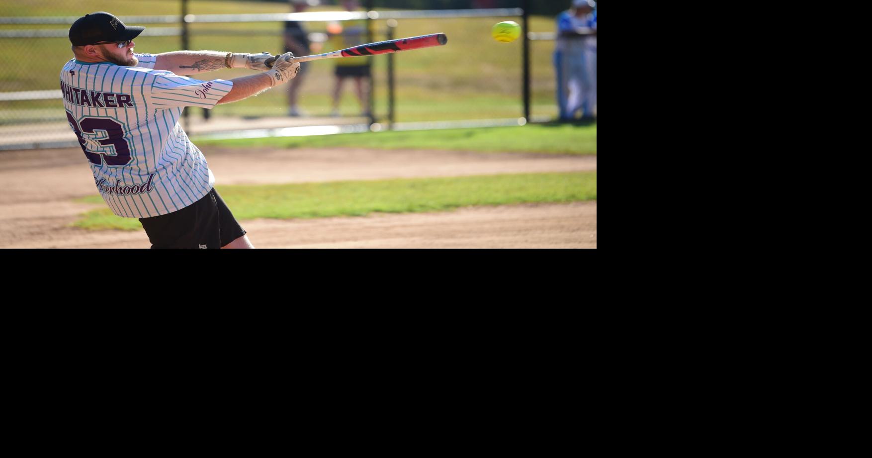 Brotherhood's Dalton Whitaker wins local division of SMC Home Run Derby ...
